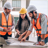 Buy Safety Equipment From Trusted Suppliers Standard Safety Products